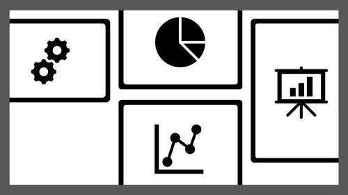 yanaG-Webflow-Studio | トップページ