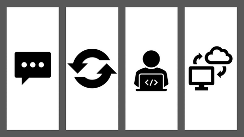 yanaG-Webflow-Studio | トップページ