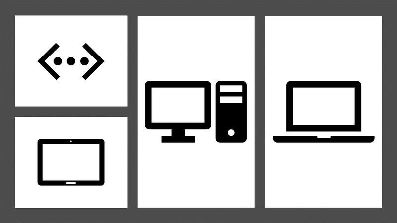 yanaG-Webflow-Studio | トップページ